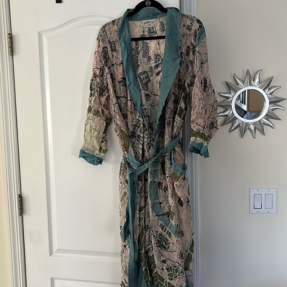 One Hundred Stars | Intimates & Sleepwear | One Hundred Stars Ladies ...